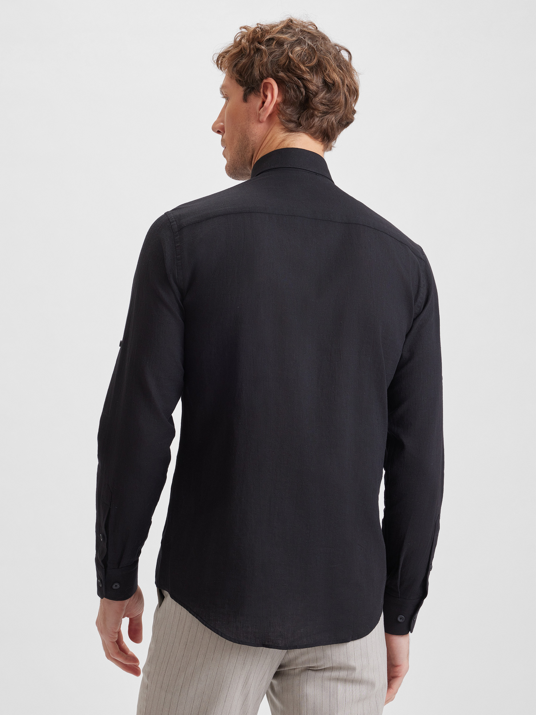 Купить 02-shm030 сорочка sinar | Интернет-магазин SINAR