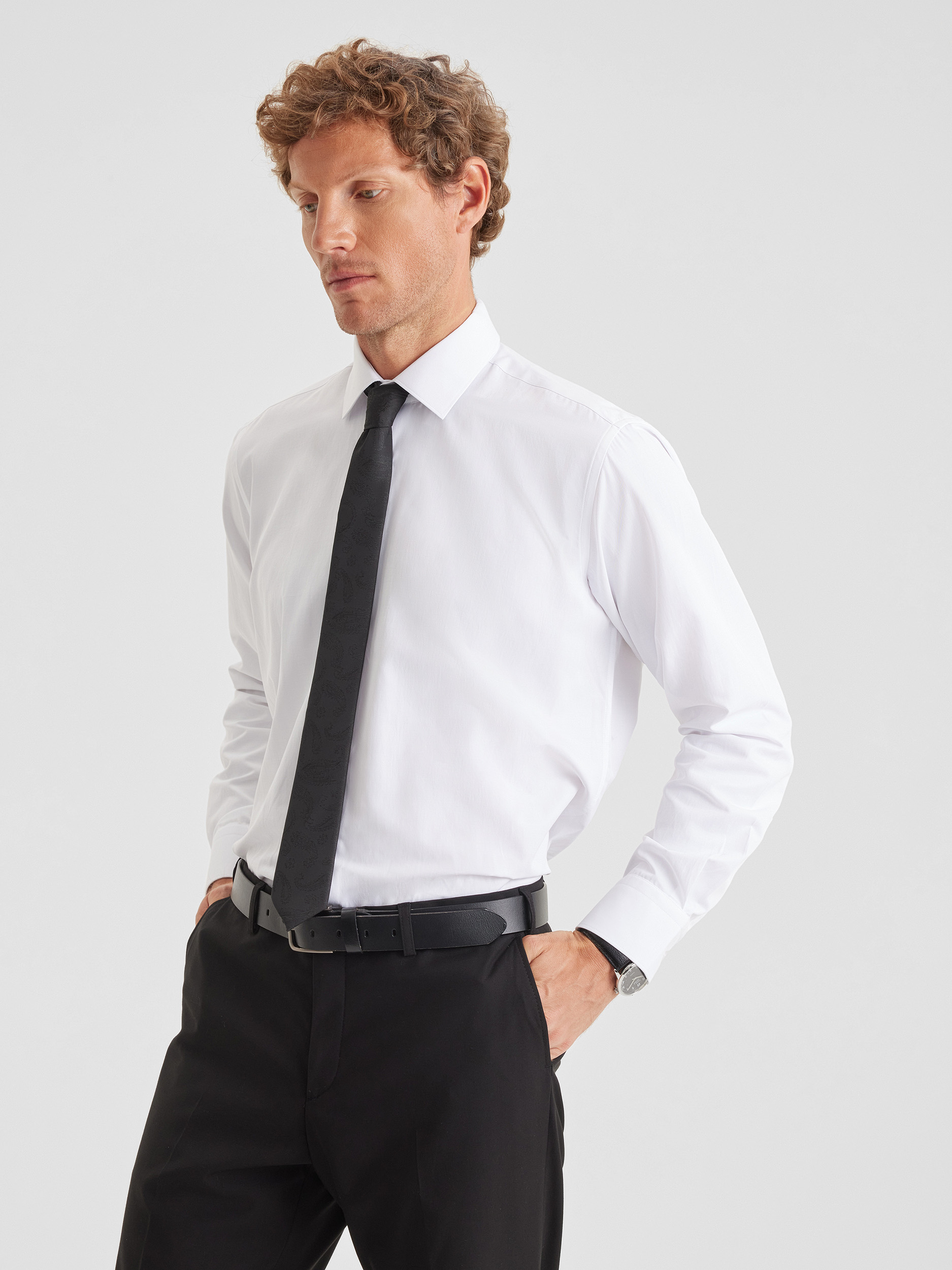 Купить 02-shm005 сорочка sinar | Интернет-магазин SINAR